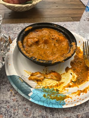 SPICE PARADISE INDIAN RESTAURANT - Updated June 2025 - 170 Photos & 67 ...