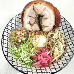 D-D DELIGHT RESTAURANT - Updated April 2025 - 2731 Photos & 1089 ...