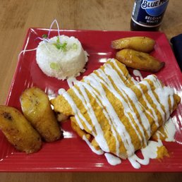 SAZON - 144 Photos & 223 Reviews - 9447 Park Meadows Dr, Lone Tree ...