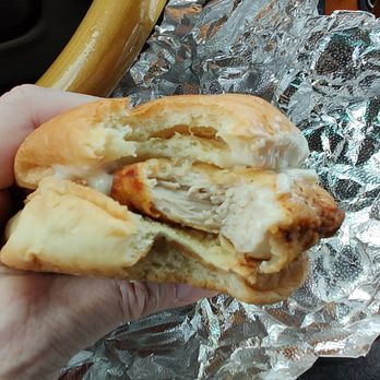 MOTZ’S BURGERS - Updated August 2024 - 125 Photos & 22 Reviews - 27010 ...