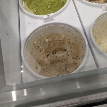 WHITE RABBIT ICE CREAM - Updated November 2025 - 33 Photos & 12 Reviews ...