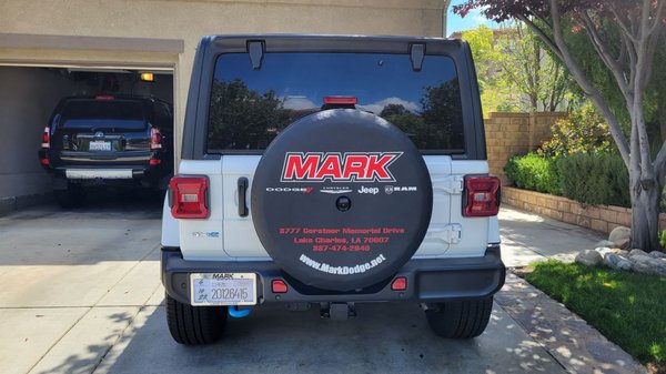 MARK DODGE - Updated June 2025 - 30 Photos & 44 Reviews - 3777 Gerstner ...