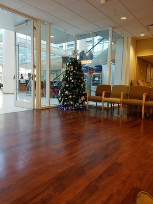 PERELMAN CENTER FOR ADVANCED MEDICINE - Updated October 2025 - 46 ...