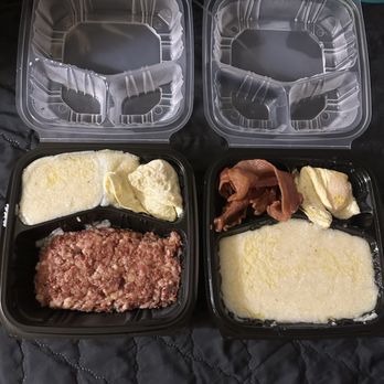 CHEF PATS SEAFOOD AND GRILL - Updated December 2025 - 29 Photos & 55 ...