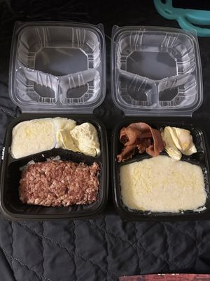 CHEF PATS SEAFOOD AND GRILL - Updated October 2025 - 27 Photos & 53 ...