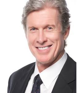 JAMES R TRAUT - Updated May 2026 - 19 Photos & 43 Reviews - 5 Hutton ...