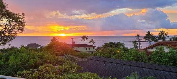 KAUAI ISLAND CAR RENTALS - Updated September 2024 - 14 Photos - 4031 ...