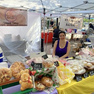 SPRINGDALE FARM MARKET - Updated December 2025 - 43 Photos & 50 Reviews ...
