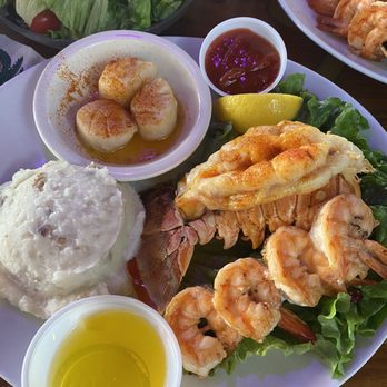 TWO FRIENDS PATIO - Updated July 2024 - 1395 Photos & 1306 Reviews ...