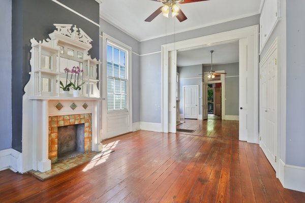 TARA LOFTIS - REESE REAL ESTATE - Updated August 2025 - 19 Photos ...