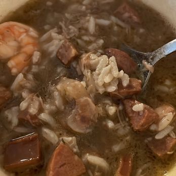 SAL’S GUMBO SHACK - 708 Photos & 603 Reviews - 6148 Long Beach Blvd ...