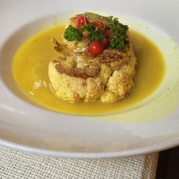 DARVISH KITCHEN & KOLBE - Updated August 2025 - 159 Photos & 55 Reviews ...