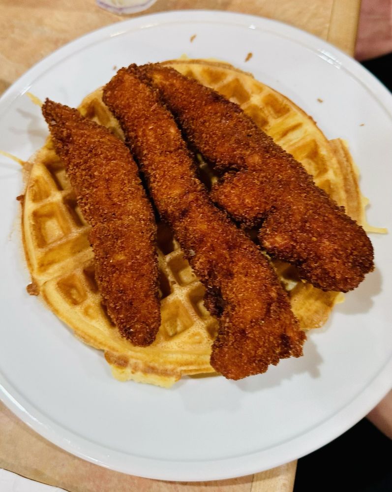 ANDONIO’S DINER - Updated March 2025 - 89 Photos & 98 Reviews - 9244 ...