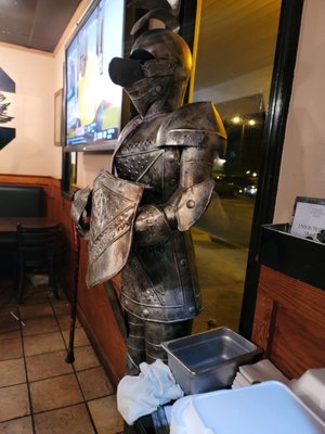 THE KINGSMAN RESTAURANT - Updated December 2024 - 82 Photos & 95 ...