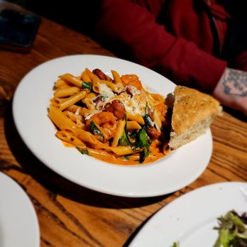 LOCAL GOAT - Updated March 2025 - 4867 Photos & 5166 Reviews - 2167 ...