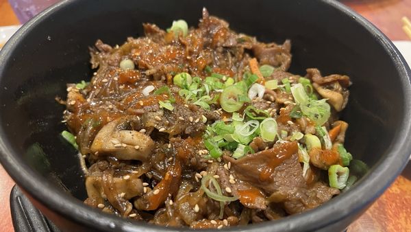 KOREANDER RESTAURANT - Updated January 2026 - 281 Photos & 284 Reviews ...