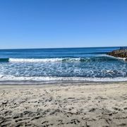 TAMARACK STATE BEACH - 382 Photos & 89 Reviews - 101 Tamarack Ave ...