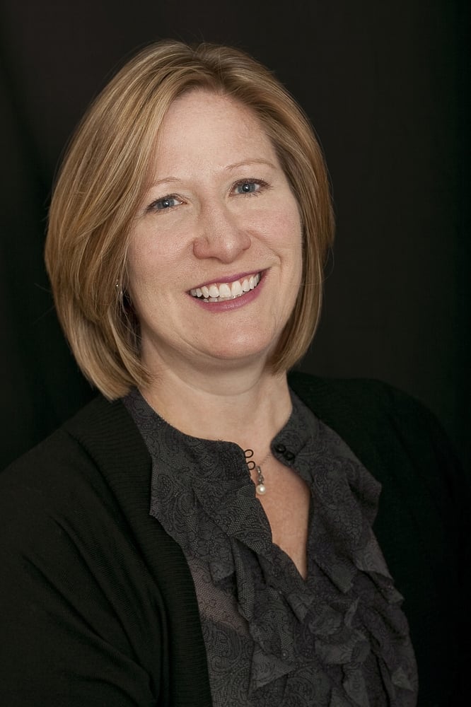 KIM FARRELL - Updated July 2025 - 3290 North Ridge Rd, Ellicott City ...