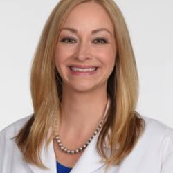 KATHERINE DUNCAN, MD - 2122 E Highland Ave, Phoenix, Arizona - Weight ...