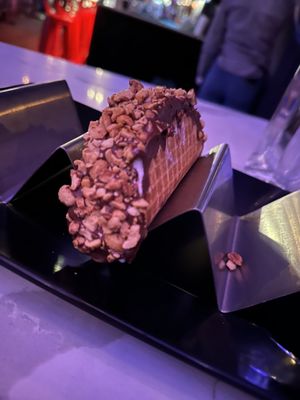 FAT TACO HOBOKEN - 173 Photos & 106 Reviews - 32 Newark St, Hoboken ...