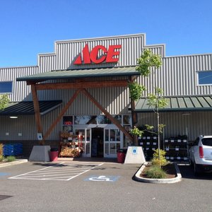 HARBOR FREIGHT TOOLS - Updated May 2025 - 35 Photos & 27 Reviews - 5231 ...