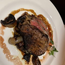 THE CAPITAL GRILLE - Updated September 2025 - 1013 Photos & 1009 ...