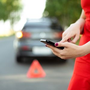 AUTOMARK COLLISION CENTER - FARMINGTON HILLS - Updated October 2025 ...