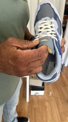 SOLED OUT JC - Updated December 2025 - 35 Photos & 20 Reviews - 366 ...