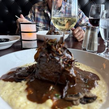 NOLAN’S - Updated October 2025 - 266 Photos & 333 Reviews - 726 S Main ...