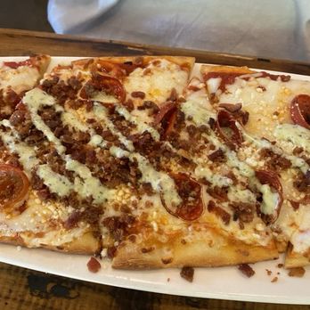 BIRDIE’S EASTSIDE - Updated November 2024 - 188 Photos & 147 Reviews ...