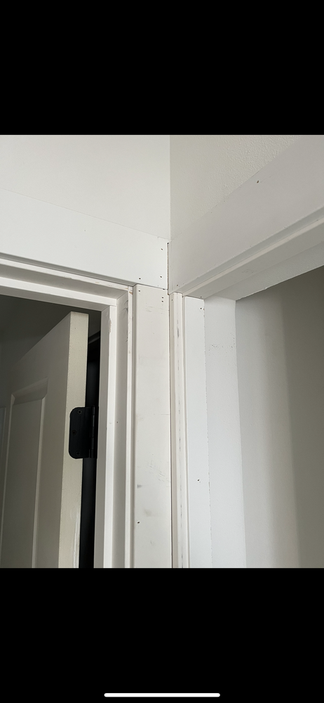 PRECISION TRIM - 31 Photos - 1333 Oak Patch Rd, Eugene, Oregon ...