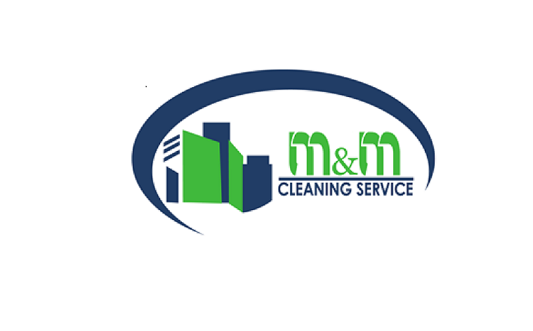 M&M CLEANING SERVICE - Updated October 2025 - Request a Quote - 1 ...