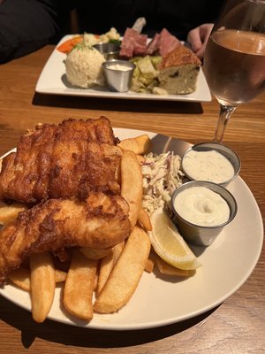 JJ MAHONEY’S - Updated October 2025 - 158 Photos & 319 Reviews - 8932 161st Ave NE, Redmond ...