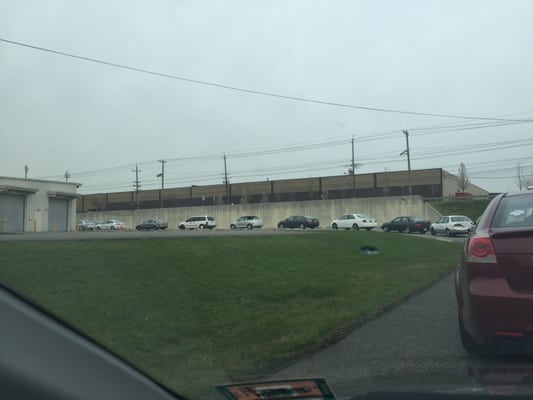 MVC INSPECTION CENTER - Updated December 2025 - 13 Photos & 39 Reviews ...