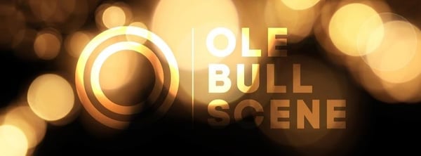OLE BULL SCENE - Updated March 2026 - Øvre Ole Bulls Plass 3, Bergen ...