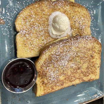 FIRST WATCH - Updated August 2024 - 61 Photos & 24 Reviews - 621 ...