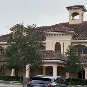 PROSCAN IMAGING - Updated October 2025 - 12 Photos & 11 Reviews - 311 9th St N, Naples, Florida ...