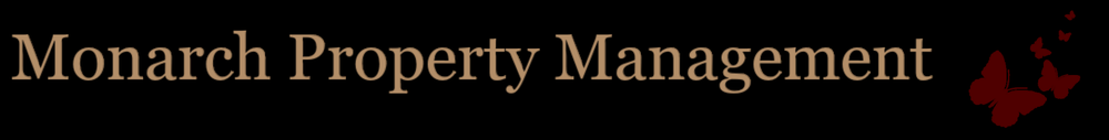 MONARCH PROPERTY MANAGEMENT - Updated January 2026 - 21 Reviews - 1240 ...