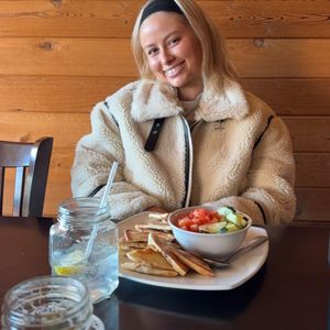 CHARBONNEAU GOLF CLUB - Updated August 2025 - 27 Photos & 22 Reviews ...