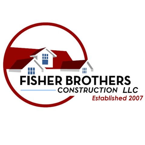 FISHER BROTHERS CONSTRUCTION - Updated April 2026 - Request ...
