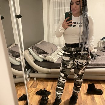 ABSOLUTE CREATIONS BEAUTY SALON - Updated October 2025 - 520 Photos ...