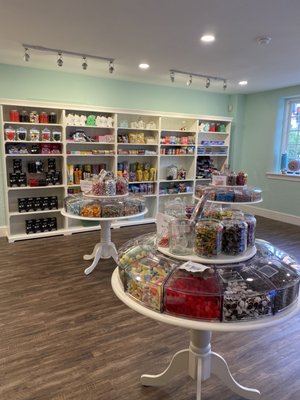 SWEETS & TREATS - Updated December 2025 - 131 State St, Kennett Square ...