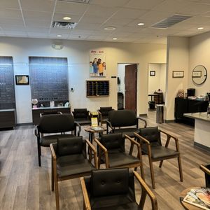 EYEDIOLOGY VISION CARE - Updated December 2025 - 77 Photos & 198 ...