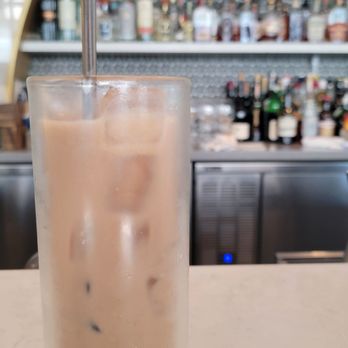 PODMORE - Updated December 2024 - 1620 Photos & 313 Reviews - 202 ...