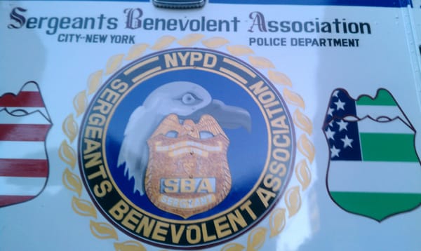 NYPD 68TH PRECINCT - Updated September 2025 - 37 Photos & 23 Reviews ...