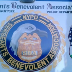 NYPD 68TH PRECINCT - 37 Photos & 21 Reviews - Police Departments - 333 ...