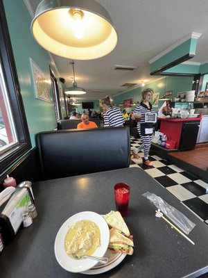 AL’S DINER - Updated December 2025 - 29 Photos & 60 Reviews - 535 West ...