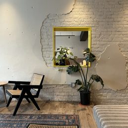 YELLOW THE CAFE - Updated December 2025 - 1202 Photos & 511 Reviews ...