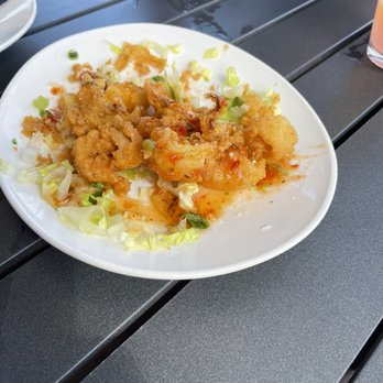 DOCKSIDE GRILL - Updated December 2025 - 238 Photos & 178 Reviews - 215 ...