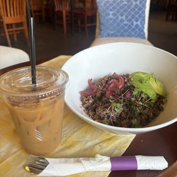 FIDO - Updated October 2025 - 1077 Photos & 1398 Reviews - 1812 21st ...